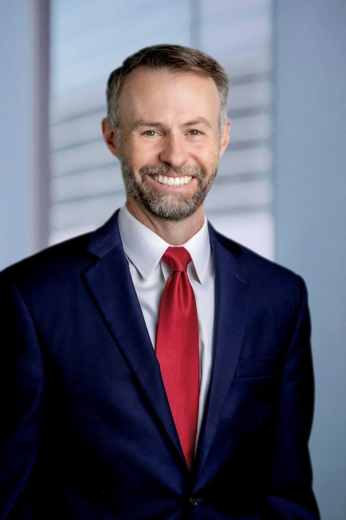 Houston Methodist Clear Lake announces new CEO | Local News | The Daily ...
