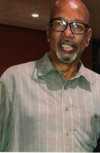 Charles Williams | Obituaries | The Daily News