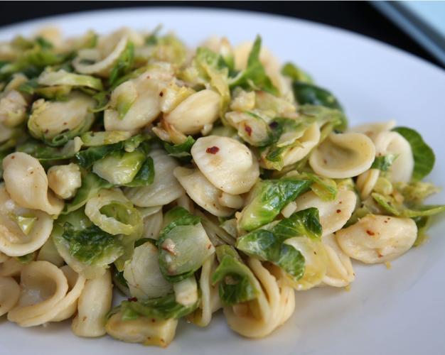 'Good Enough' cookbook-inspired recipes can still draw out maximum ...