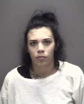 Four charged in Texas City kidnapping, homicide, authorities said ...
