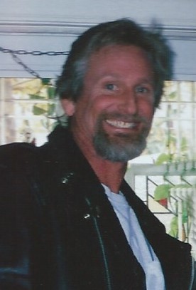 Thomas Joseph Mansky, Jr. | Obituaries | The Daily News