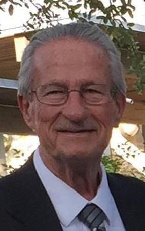 James A. Milligan, Sr. | Obituaries | The Daily News