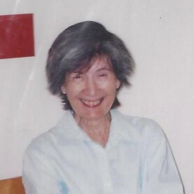 Gloria Rabon | Obituaries | The Daily News