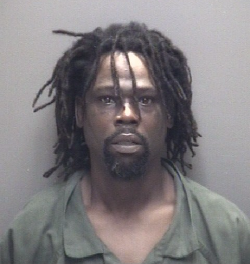 Crack, marijuana, weapons seized in Texas City raid, police said ...