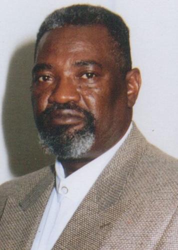 Warren G. Kelly | Obituaries | The Daily News