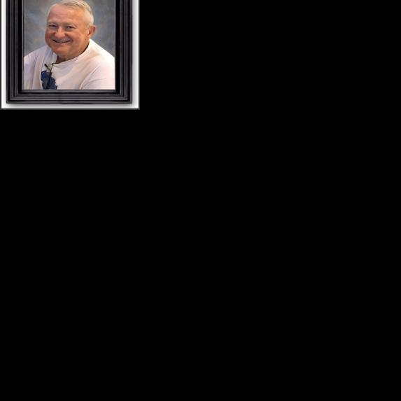 Cecil Michael "Mike" McClenan | Obituaries | The Daily News