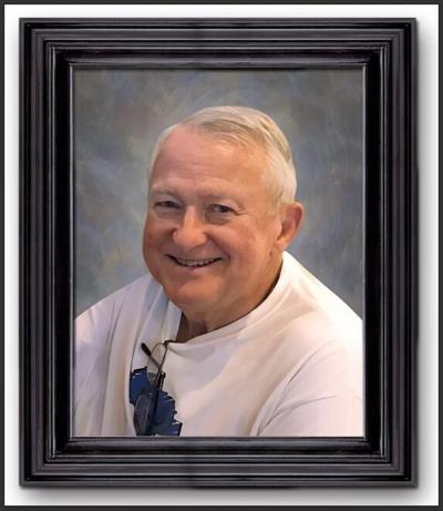 Cecil Michael "Mike" McClenan | Obituaries | The Daily News