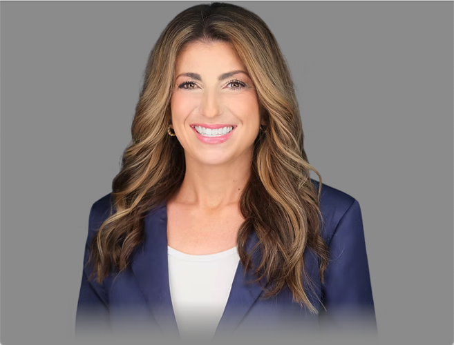 Challenger outraises incumbent 2-to-1 in GOP Galveston County district ...