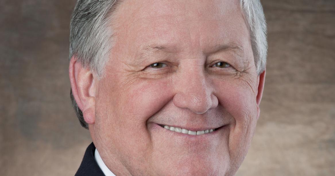 $8.2M awarded for Galveston port mobility projects, I-45 flyover ...