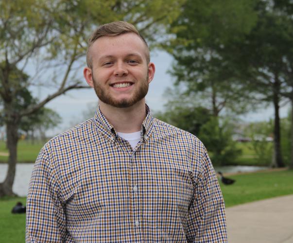 New COM Foundation scholarships announced | Applause | The Daily News