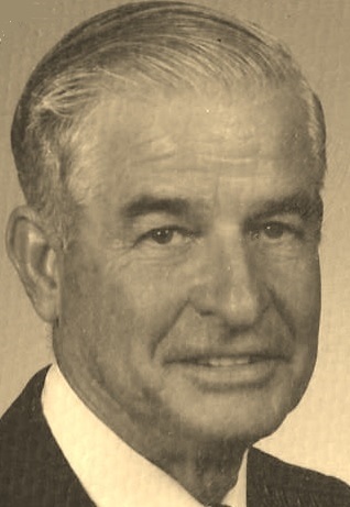 Charles E. Bouse | Obituaries | The Daily News