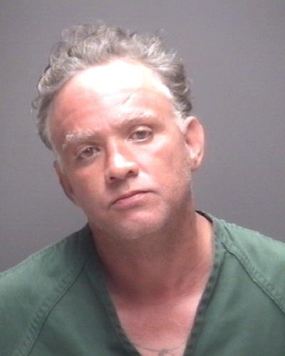 Men charged in home-invasion robbery of woman, 94 | Local News | The ...