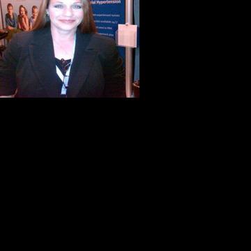 Helena Elizabeth Purl | Obituaries | The Daily News