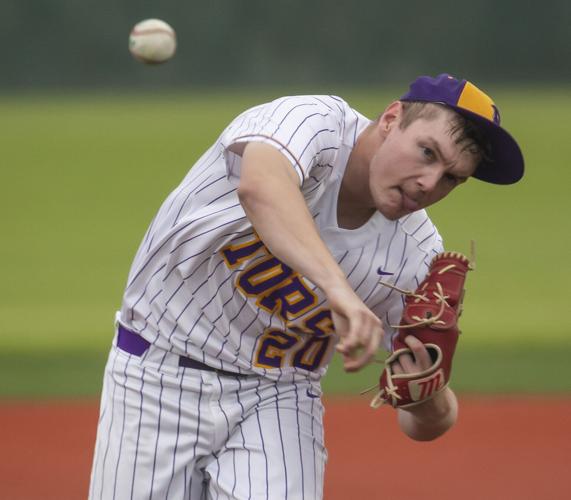 Errors derail Ball High’s effort in rocky loss to Angleton | High ...