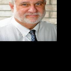 Rabbi Stuart Federow retires | Faith | The Daily News