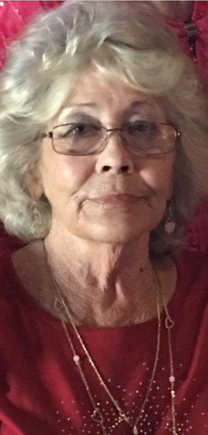 Leveta "Sue" Myers | Obituaries | The Daily News
