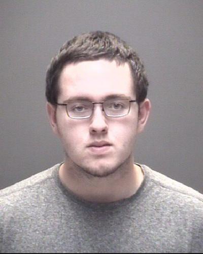 Baytown man gets 10 years for Bacliff sexual assault of a child | Local ...