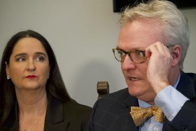 Mental health at core of Friendswood shooting, attorneys say | Local ...