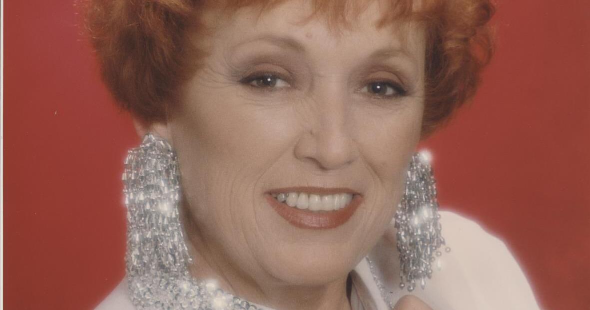 Sandra Sue Trapani | Obituaries | The Daily News