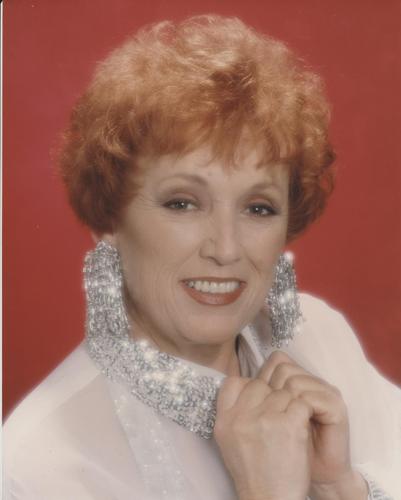 Sandra Sue Trapani | Obituaries | The Daily News