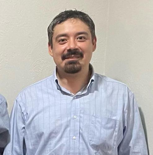 Agustin Jaime Ramirez | Obituaries | The Daily News