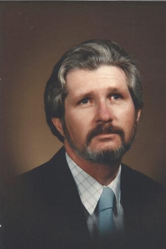 Timothy “Duck” Jon Duckworth | Obituaries | The Daily News