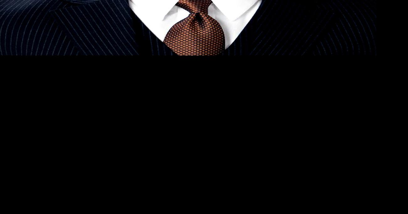 Fertitta makes $1 million March Madness bet | Laura Elder's Buzz Blog ...