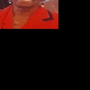 Edna Berry :Dot" Celestine | Obituaries | The Daily News