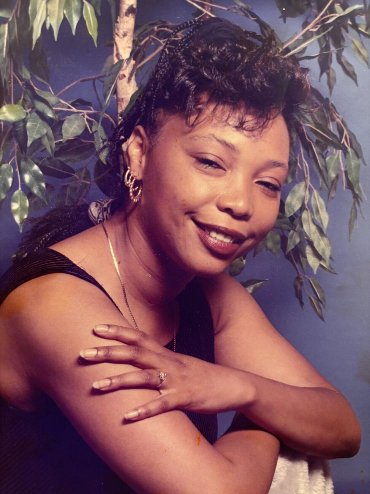 Judith A. Sledge Allen | Obituaries | The Daily News