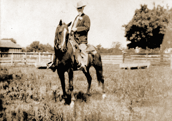 Galveston County in 10 minutes | Profiles: Communities | The Daily News