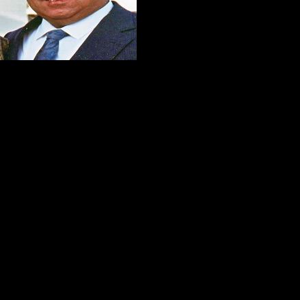 Tony Patane | Obituaries | The Daily News