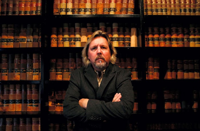 10 years later, problems within industry persists | Local News | The ...