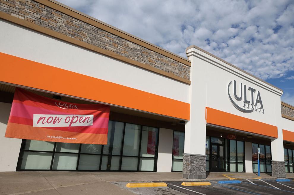 Biz Buzz: Buc-ee's rival buys prime La Marque land; Burlington, Ulta ...