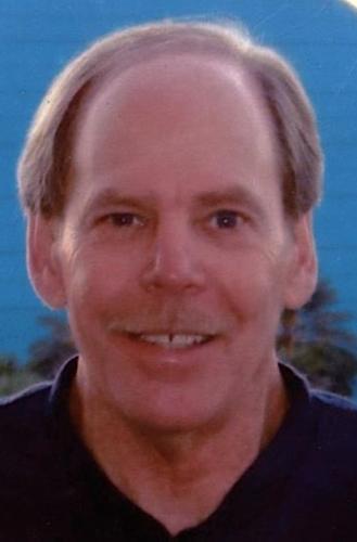Randall Lee Rife | Obituaries | The Daily News