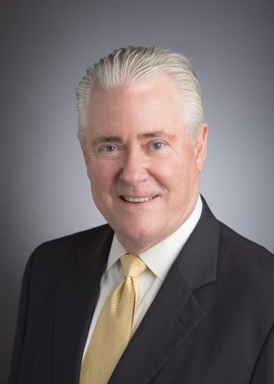 TWIA remains here for our policyholders | Guest Columns | The Daily News