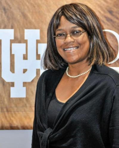 Janelle Renee Brown | Obituaries | The Daily News