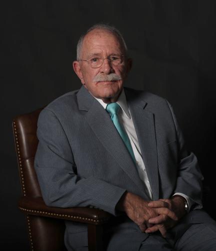 Four county residents talk about race | Local News | The Daily News