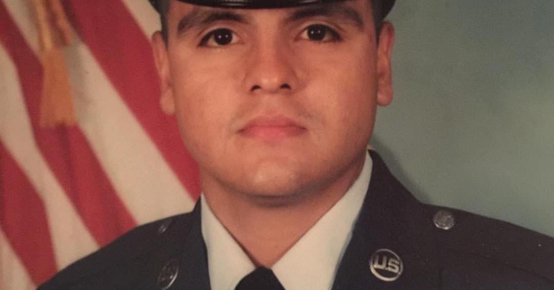 Ronnie W. Pruitt | Obituaries | The Daily News