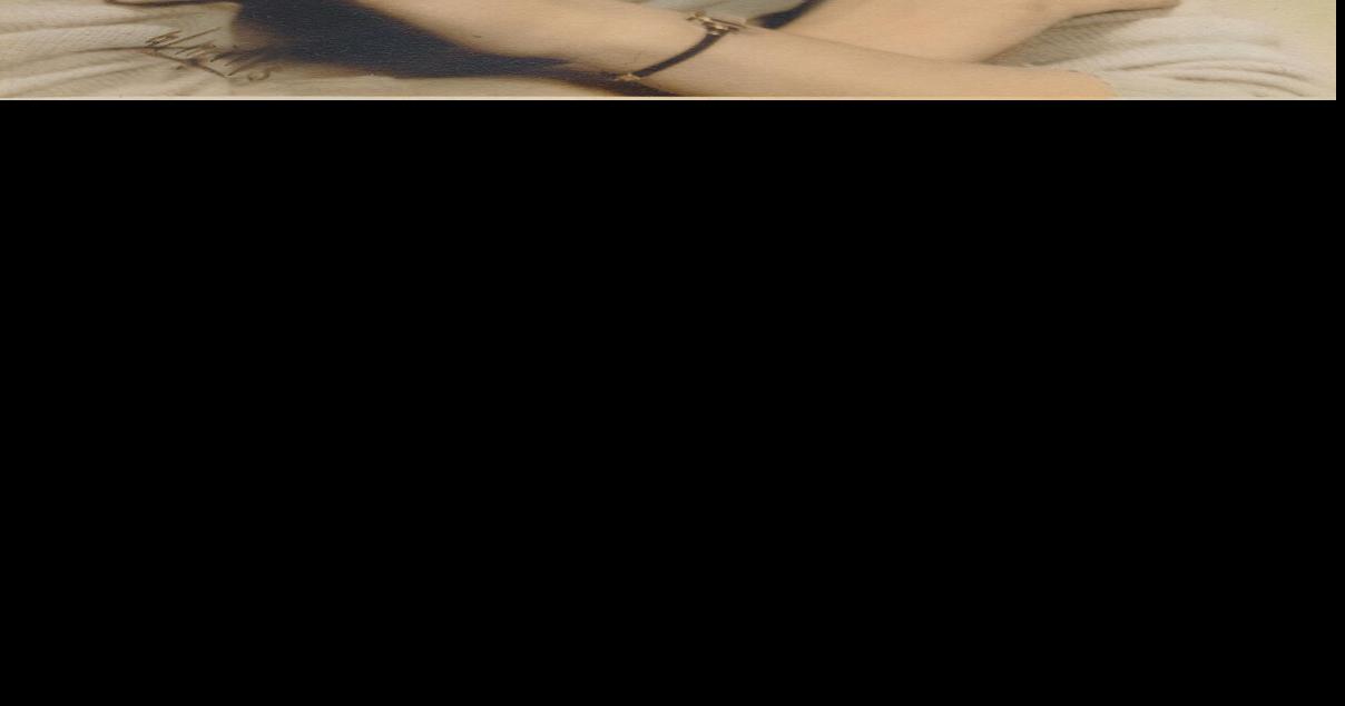 Irma Ruth Suttle Donaloio Sweeney Rahr | Obituaries | The Daily News