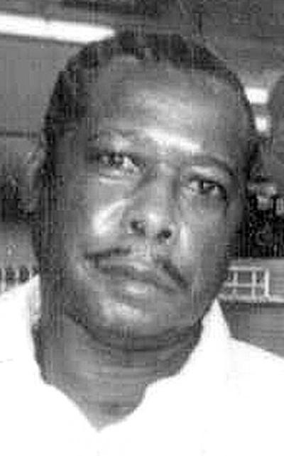 Roy Lee Smith | Obituaries | The Daily News