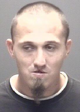 Citing COVID, attorneys ask for delay to start of capital murder trial ...