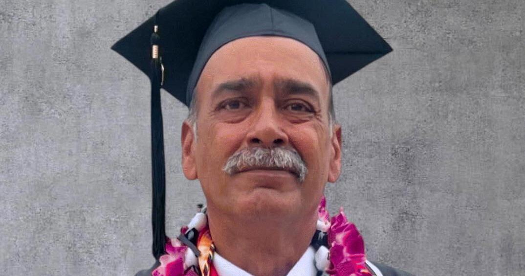 Jesse Ojeda, Jr. | Obituaries | The Daily News