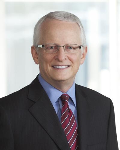 Workforce housing in Galveston gains momentum, financial backing ...