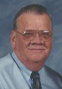 Steven H. Bock | Obituaries | The Daily News