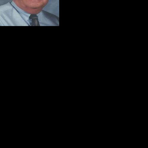 Steven H. Bock | Obituaries | The Daily News