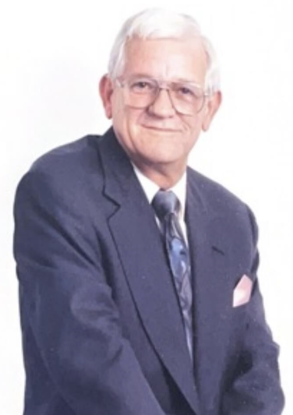 George Brown, Jr. | Obituaries | The Daily News