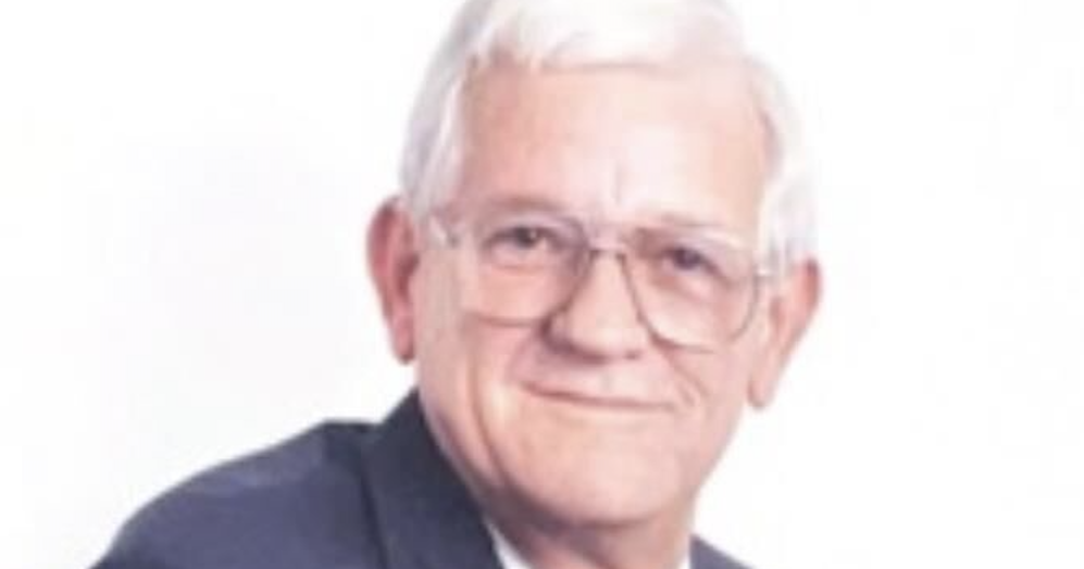 George Brown, Jr. | Obituaries | The Daily News