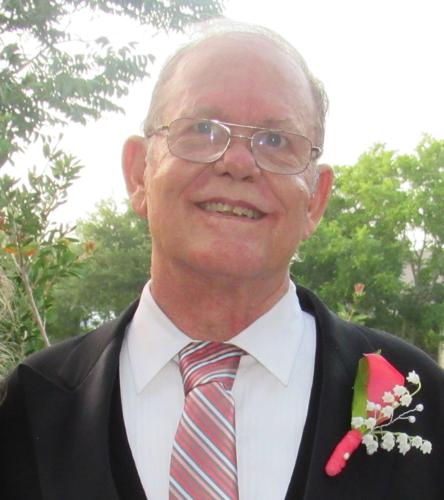 Ken McClendon | Obituaries | The Daily News