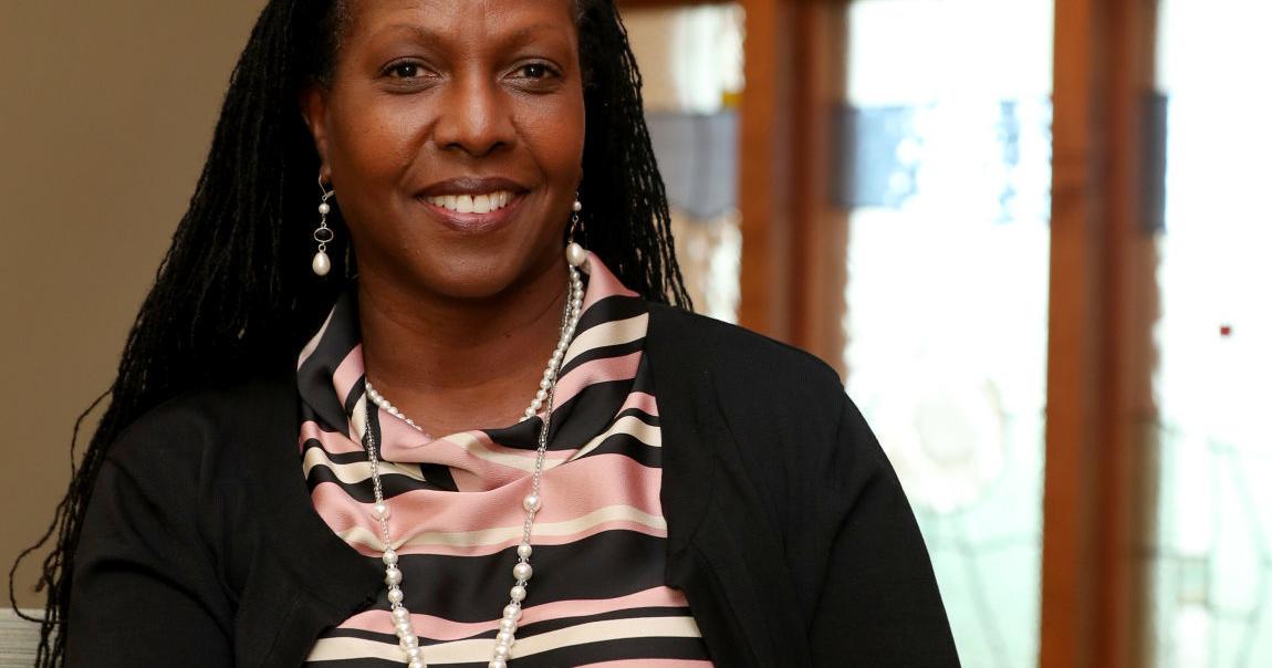 Chaplains help others while in hospitals | Faith | The Daily News