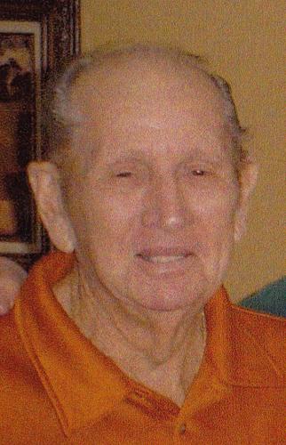Jack W. Heitman | Obituaries | The Daily News